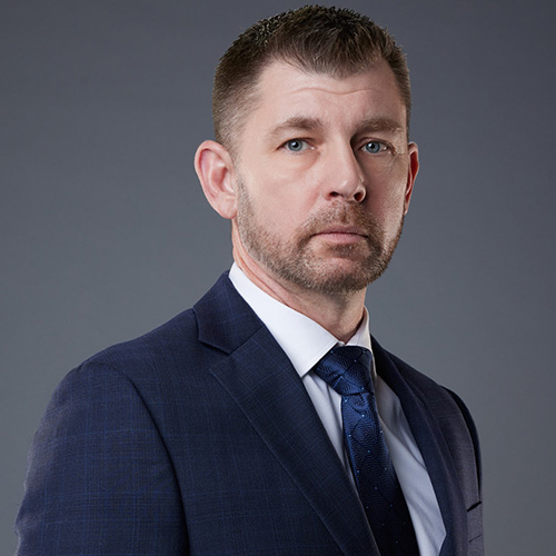 5x5: The Public Safety Innovation Summit - 5x5: The Public Safety ...