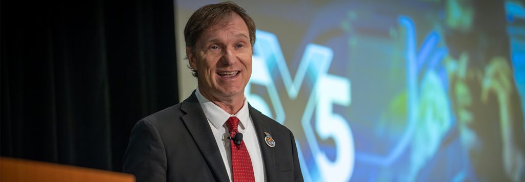 5x5: The Public Safety Innovation Summit – 5x5: The Public Safety ...