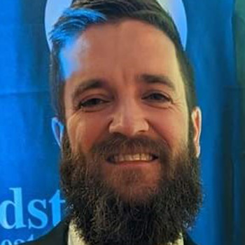 5x5: The Public Safety Innovation Summit - 5x5: The Public Safety ...