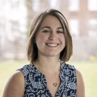 5x5: The Public Safety Innovation Summit - 5x5: The Public Safety ...